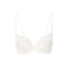 Lingadore Bra female White size 85