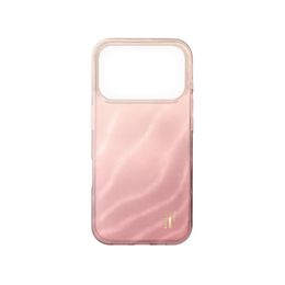 IDeal of Sweden Smartphoneh&uuml;lle 'iPhone 17 Pro' Herren Gr&ouml;&szlig;e Onesize rosa