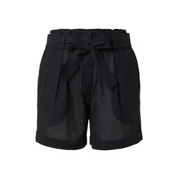 LeGer by Lena Gercke Shorts 'Yasmina' Damen Gr&ouml;&szlig;e 36 schwarz