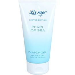 La Mer Pearl of Sea Duschgel m.Parfum 150 ml