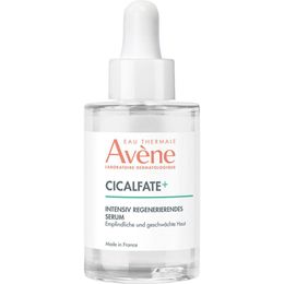 Pierre Fabre Avene Cicalfate+ regenerierendes Serum 30 ml