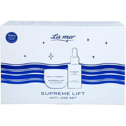 La Mer Supreme Lift Set 2025 1 P