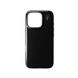 IDeal of Sweden Smartphone Case female Black size Onesize