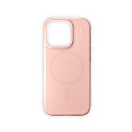 IDeal of Sweden Smartphone Case 'MagSafe iPhone 16 Pro Max' female Pink size Onesize