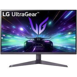 LG Gaming-Monitor &raquo;27GS50F&laquo; 69 cm/27 &prime;&prime; 1920 x 1080 px Full HD 5 Reaktionszeit 180 Hz