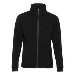 Southpole Damen Trainingsjacke &raquo; Herren PM234-012-1 SP Neoprene Trackjacket&laquo; 1 Stk. tlg. ohne Kapuze M