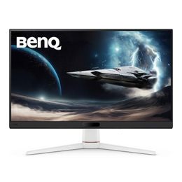 BenQ Gaming-LED-Monitor &raquo;EX271&laquo; 69 cm/27 &prime;&prime; 1920 x 1080 px Full HD 1 Reaktionszeit 180 Hz