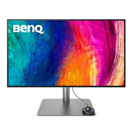 BenQ LED-Monitor &raquo;PD3225U&laquo; 80 cm/32 &prime;&prime; 3840 x 2160 px 5 Reaktionszeit 60 Hz