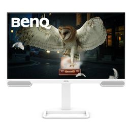 BenQ Gaming-LED-Monitor &raquo;EW3290U&laquo; 80 cm/32 &prime;&prime; 3840 x 2160 px 5 Reaktionszeit 60 Hz