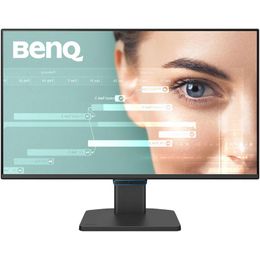 BenQ LED-Monitor &raquo;GW2490C&laquo; 61 cm/24 &prime;&prime; 1920 x 1080 px Full HD 5 Reaktionszeit 144 Hz