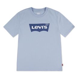 Levi's Kids Jungen Levi's Kids T-Shirt &raquo;LVB BATWING TEE&laquo; for BOYS 8 (128)