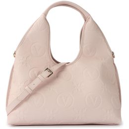 Valentino Shoulder Bag 'Samba Re' female Pink size One Size