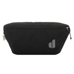 Deuter Fanny Pack 'Avengo Organizer' male Black size One Size