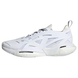 adidas by Stella McCartney Running Shoes 'Solarglide ' female White size 6,5