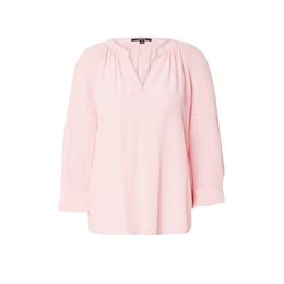 comma, Comma Blouse female Pink size 36