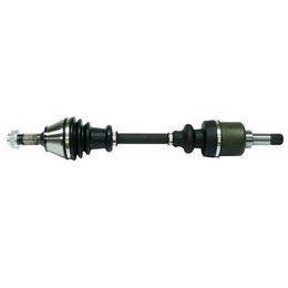 SKF Antriebswelle VKJC 3868 vorne links f&uuml;r PEUGEOT 3272.93 3272.02