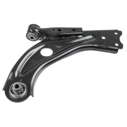 Lemf&ouml;rder LEMF&Ouml;RDER Lenker, Radaufh&auml;ngung 43558 01 vorne links f&uuml;r PEUGEOT FIAT TOYOTA CITRO&Euml;N VAUXHALL OPEL 9822761280 1682729180 9807914280