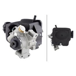 Hella Hydraulikpumpe, Lenkung 8tl359000361 f&uuml;r Mercedes