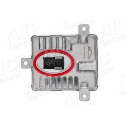 AIC Steuerger&auml;t, Beleuchtung Premium Quality, Erstausr&uuml;sterqualit&auml;t beidseitig f&uuml;r MITSUBISHI RENAULT ALFA ROMEO MINI FIAT LANCIA BMW 63117237647 W0-