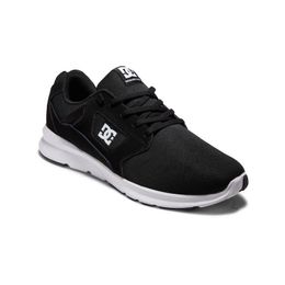DC Shoes Herren DC Shoes Sneaker &raquo;Skyline&laquo; schwarz-wei&szlig; 12(46)