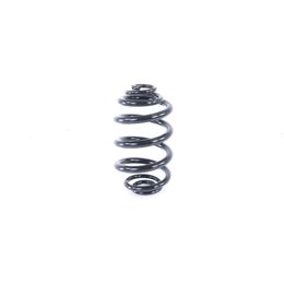 Monroe Fahrwerksfeder SPRINGS hinten rechts links Schraubenfeder mit konstantem Drahtdurchmesser 145mm f&uuml;r BMW 33533413080 SN3619