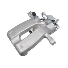 febi bilstein Bremssattel 181956 Hinterachse links f&uuml;r Fiat