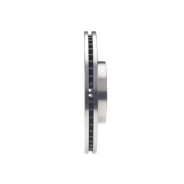 Bosch Bremsscheibe 0 986 479 B15 vorne rechts links bel&uuml;ftet 297mm f&uuml;r MAZDA GHR1-33-251 GHR1-33-251A GBFT-33-251A