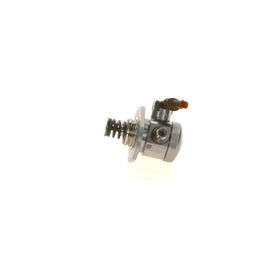 Bosch Hochdruckpumpe f&uuml;r MINI BMW 13518631642 0 261 520