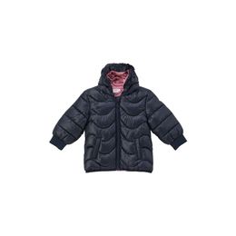 s.Oliver Winterjacke Jungen Gr&ouml;&szlig;e 92 navy