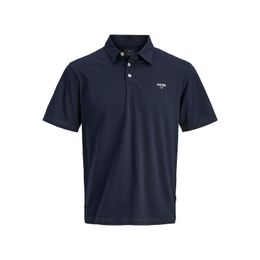 Jack & Jones Jack & Jones Herren Poloshirt &raquo;JPRBLATYLER SS POLO&laquo; S