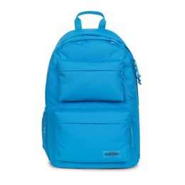 Eastpak Rucksack Herren Gr&ouml;&szlig;e One Size azur