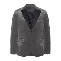 Matinique Suit Jacket 'George Tux' male Black size 56
