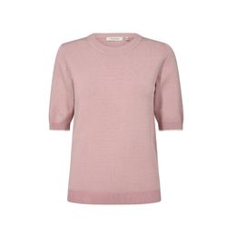 Pieszak Sweater 'Vigga' female Pink size 40