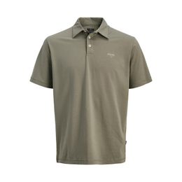 Jack & Jones Jack & Jones Herren Poloshirt &raquo;JPRBLATYLER SS POLO&laquo; M