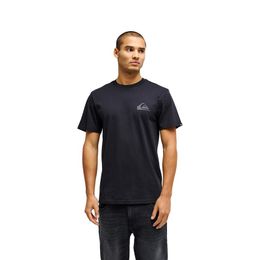 Quiksilver Damen T-Shirt &raquo;Ev Mini Logo&laquo; XXL