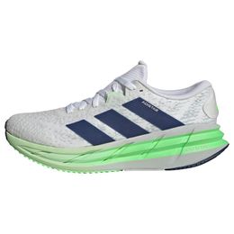 adidas Performance Running Shoes 'ADISTAR 4' male White size 6,5