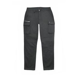 883police Herren 883Police Cargohose &raquo;883 Police NEWTON CARGO PANTS&laquo; 30, Normalgr&ouml;&szlig;en