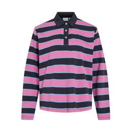 Vila Shirt 'VISinas' female Pink size XL