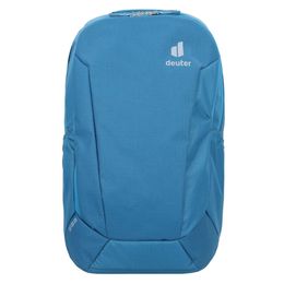 Deuter Rucksack 'Giga' Herren Gr&ouml;&szlig;e One Size blau