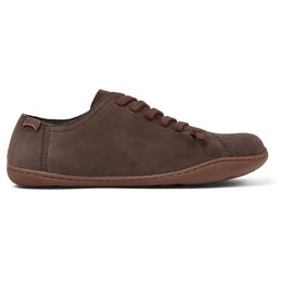 Camper Sneakers 'Peu Cami' female Brown size 37