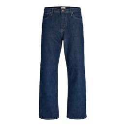 Jack & Jones Jack & Jones Jeans 'JJITED JJCOOPER AM 668' male Blue size 31