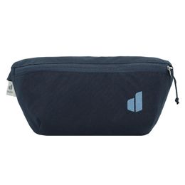 Deuter Fanny Pack 'Avengo' male Blue size One Size