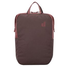 Deuter Rucksack 'Vista' Herren Gr&ouml;&szlig;e One Size braun / kastanienbraun