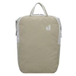 Deuter Backpack 'Vista' male Beige size One Size