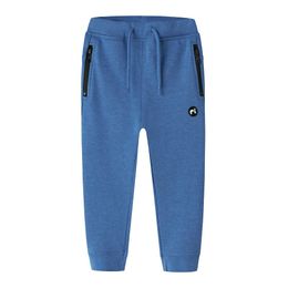 name it Pants 'NMMVimo' boy Blue size 92