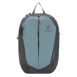 Deuter Sports Backpack 'AC Lite 15 SL' male Green size One Size