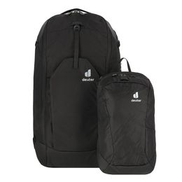 Deuter Rucksack 'Access Pro ' Herren Gr&ouml;&szlig;e One Size schwarz