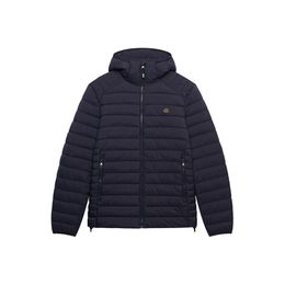 Superdry Jacke 'Fuji Lite' Herren Gr&ouml;&szlig;e L navy