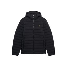 Superdry & Co Between-Season Jacket 'FUJI LITE' male Black size M