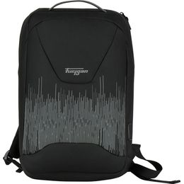 Furygan Mobility, Rucksack